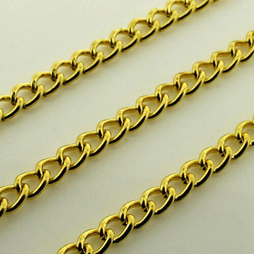 Chain & EZ Line - Models & Hobbies 4 U