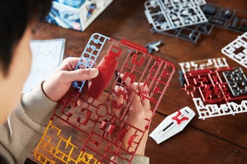 Rare & Collectable Model Kits Australia - Models & Hobbies 4 U