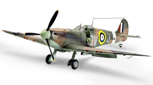 Model Aircraft | Scale: 1/ 72 - Models & Hobbies 4 U