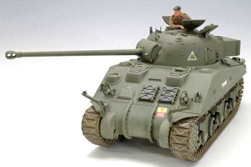 Model Tanks - Models & Hobbies 4 U