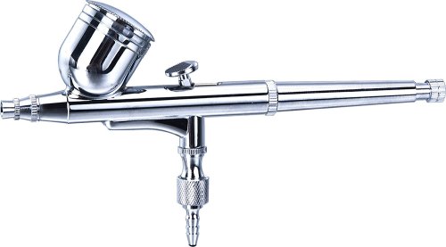 Model Airbrush Kits for Sale in Australia - Models & Hobbies 4 U ...