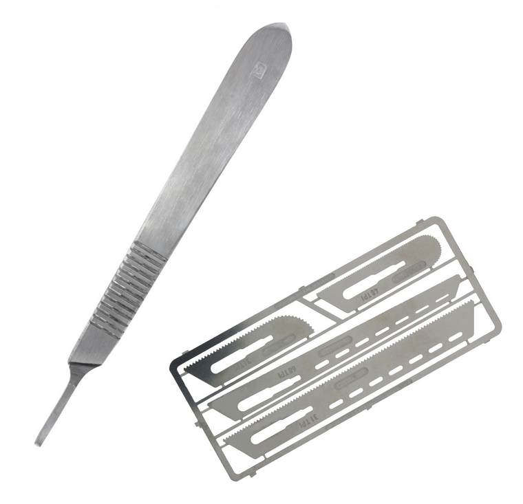 Tools - Models And Hobbies 4U | Australia's Friendliest Model & Hobby Shop