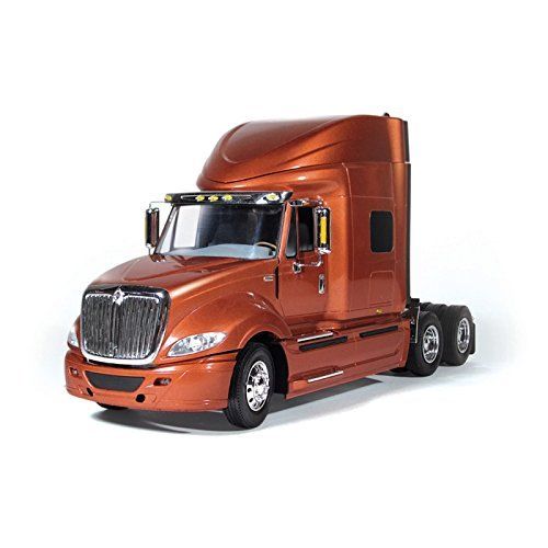 International Prostar - Models & Hobbies 4 U