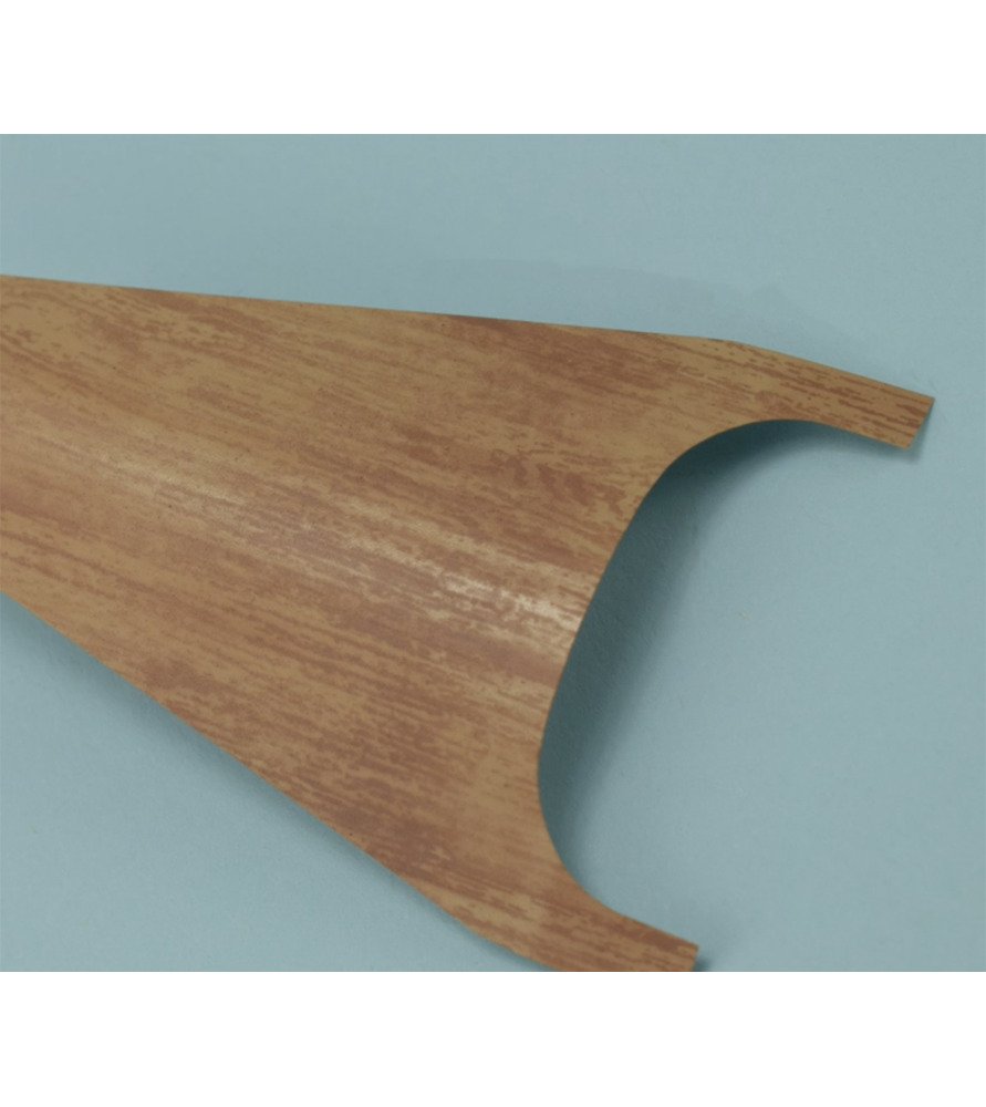 Micro Wood Stencil - Models & Hobbies 4 U