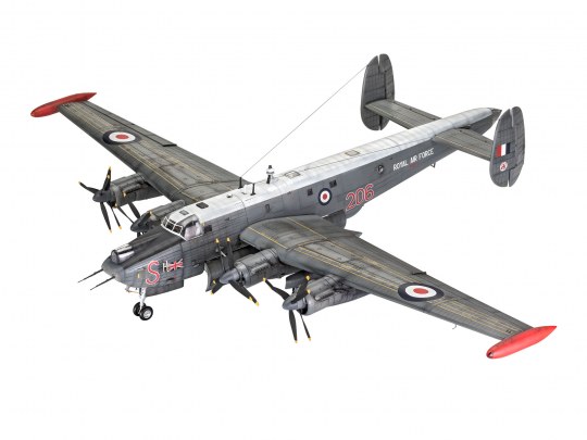 Model Aircraft - Models & Hobbies 4 U