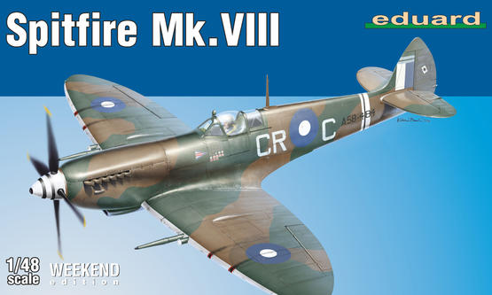 WW2 Models Australia - Models & Hobbies 4 U