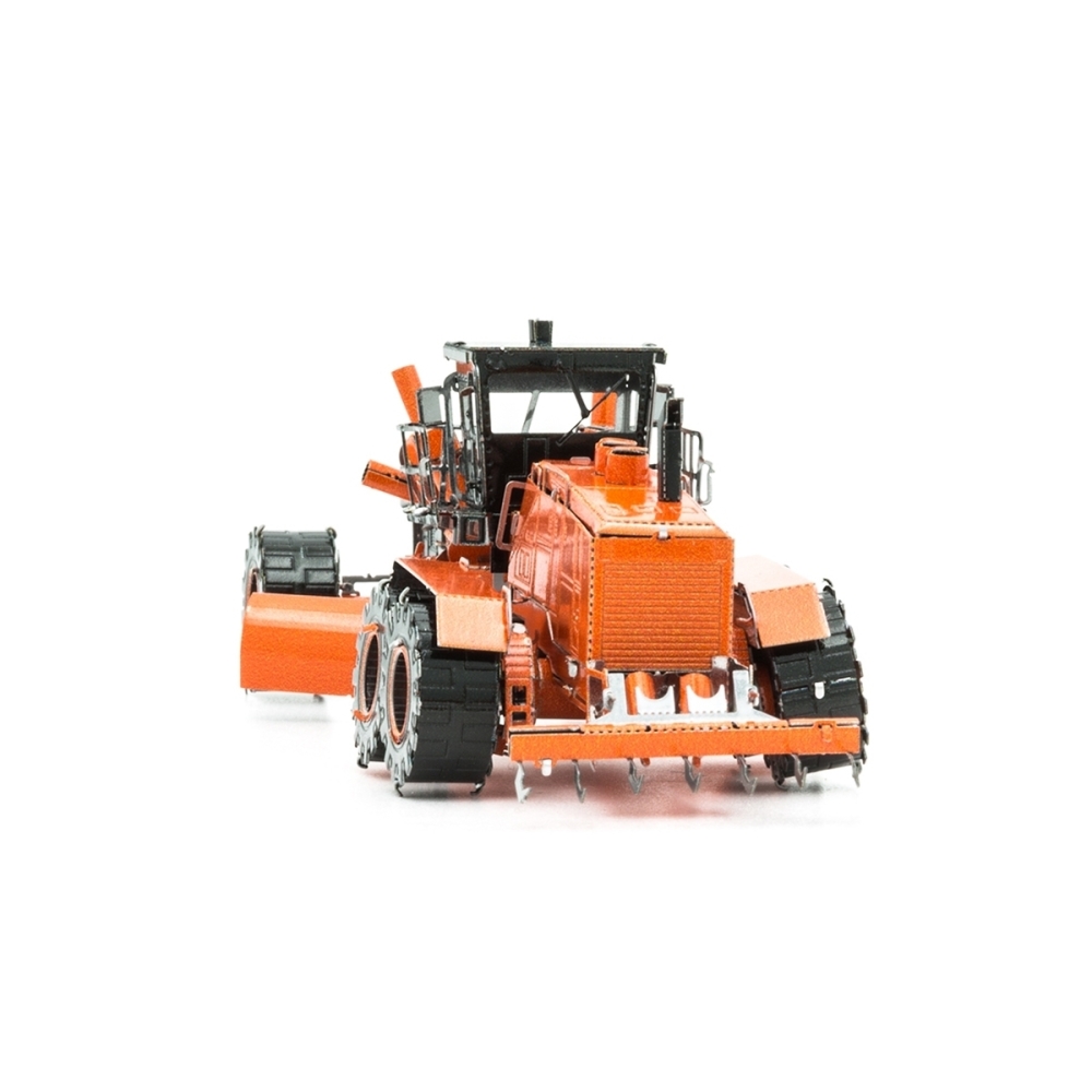 Motor Grader - Models & Hobbies 4 U