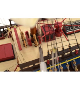 Micro Rigging Tools for Ship Model - Models & Hobbies 4 U