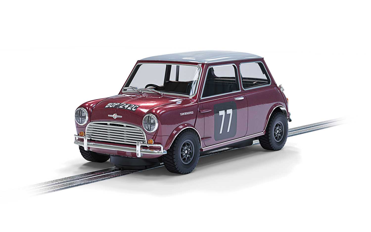 Scalextric Cars - Models & Hobbies 4 U