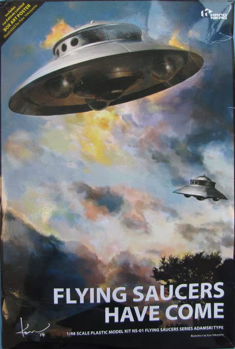 Rare & Collectable Model Kits Australia - Models & Hobbies 4 U