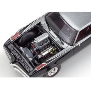 68 FIREBIRD - Models & Hobbies 4 U