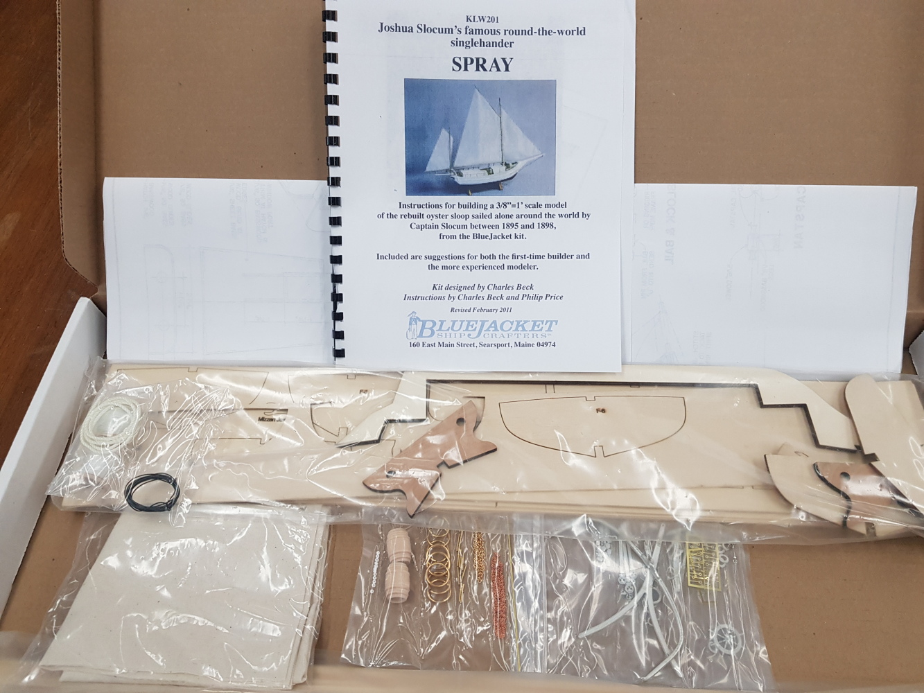 Spray - Models & Hobbies 4 U