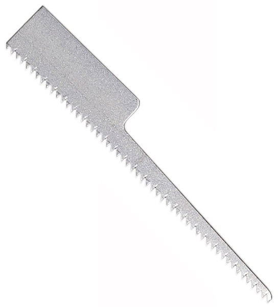 Key Hole Saw Blades - Models & Hobbies 4 U
