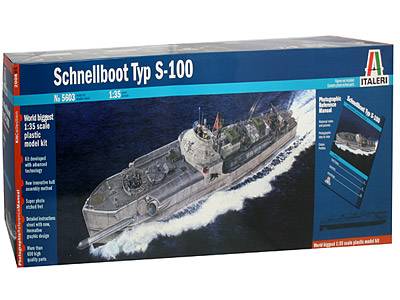 Model Ship Kits - Models And Hobbies 4U | Australia's Friendliest Model ...