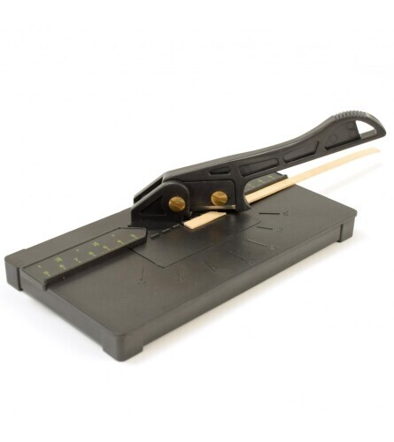 MULTI CUTTER SET - Models & Hobbies 4 U