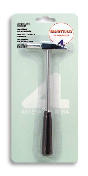 HAMMER - Models & Hobbies 4 U